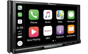 Head Unit Sizes: Single DIN & Double DIN Radio Dimensions