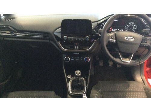 How To Fix a Ford Sync Radio With No Sound? - StereoUpgrade.com