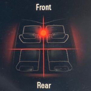 What are the Best Car Stereo Sound Settings? 2 Adjustments