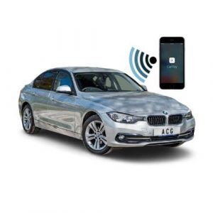 How To Add Apps to Apple CarPlay: 3 Simple Steps - (2024)