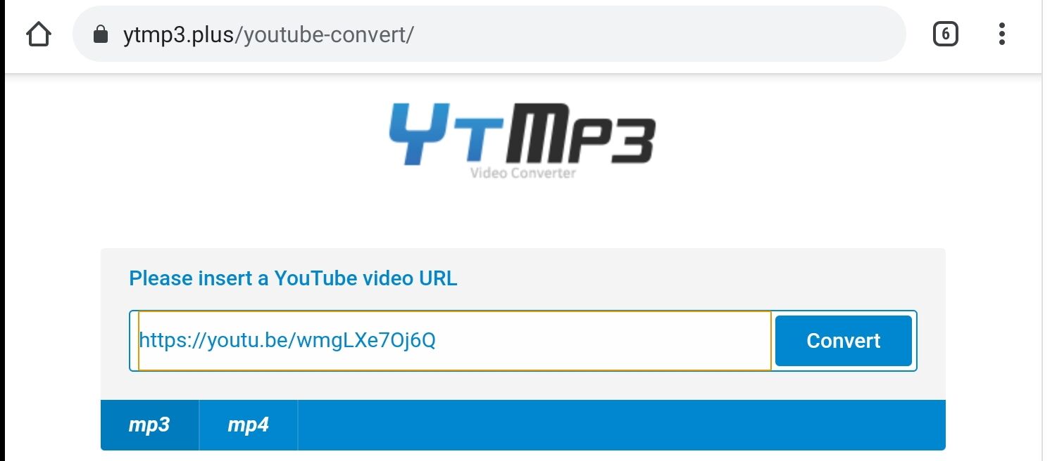 How to put Music on USB Drive for Car Audio? 2 Simple Methods