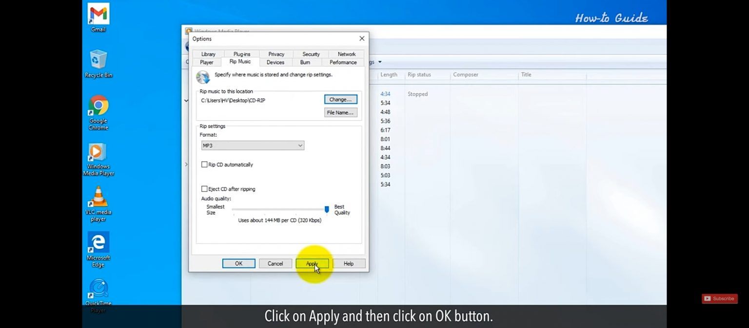 How to put Music on USB Drive for Car Audio? 2 Simple Methods
