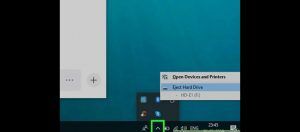 How to put Music on USB Drive for Car Audio? 2 Simple Methods
