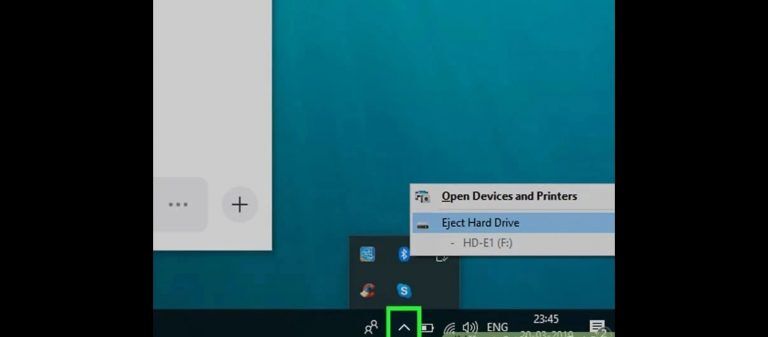 How to put Music on USB Drive for Car Audio? 2 Simple Methods