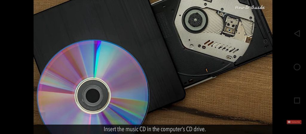 How to put Music on USB Drive for Car Audio? 2 Simple Methods