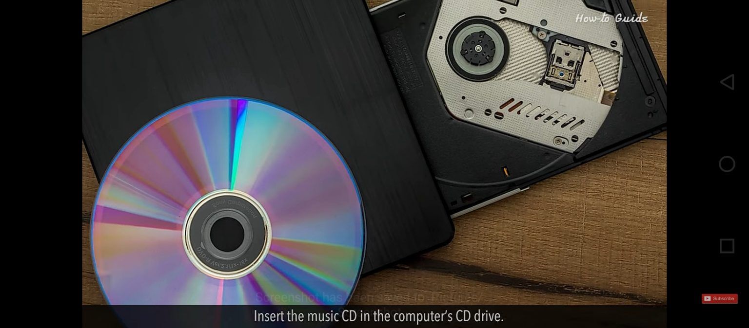 How to put Music on USB Drive for Car Audio? 2 Simple Methods