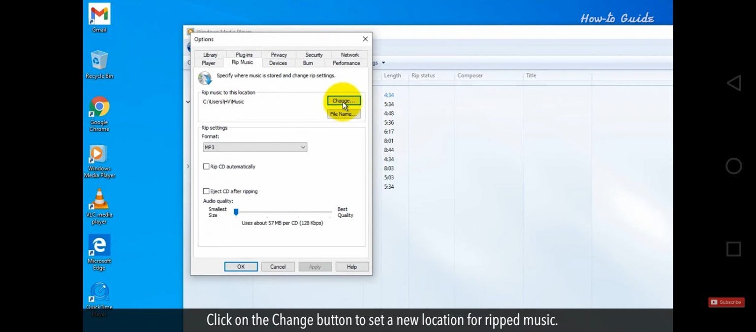 How to put Music on USB Drive for Car Audio? 2 Simple Methods