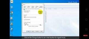 How to put Music on USB Drive for Car Audio? 2 Simple Methods