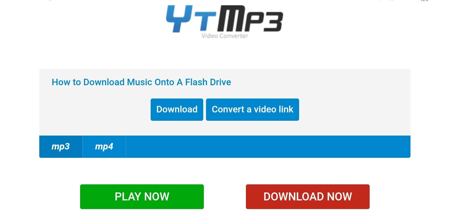 How to put Music on USB Drive for Car Audio? 2 Simple Methods