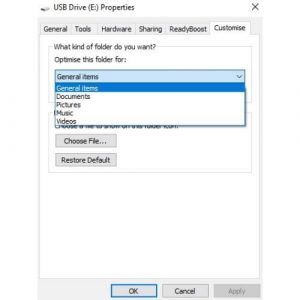 How to Organize Music on USB for Car Stereo Systems (Guide)