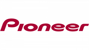 Sony vs Pioneer Car Stereos: Which Should You Choose?