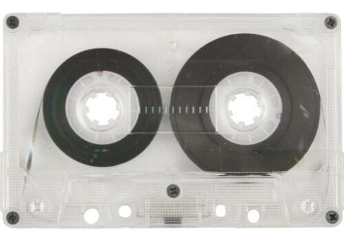 Where to Buy Blank Cassette Tapes: 5 Top locations in 2025