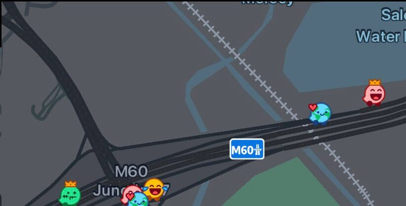 Waze Settings: A Complete Guide for iPhone & Android (2024)