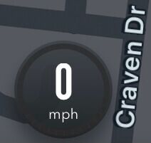 Waze Settings: A Complete Guide for iPhone & Android (2024)