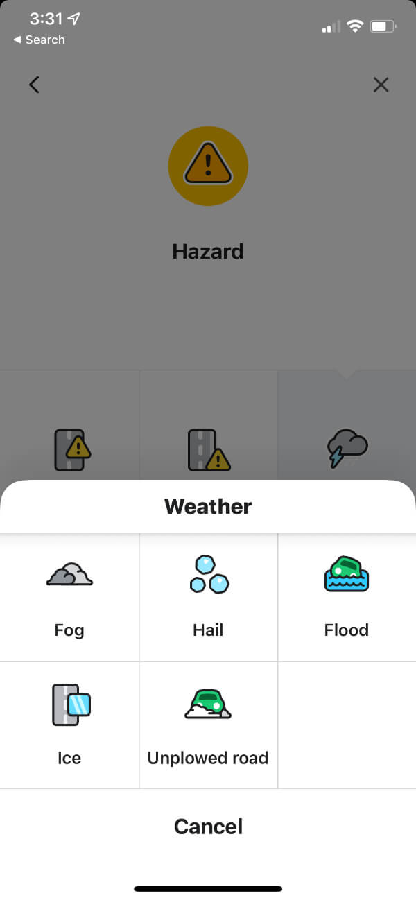 Best CarPlay Weather App: How To Get Weather Information?