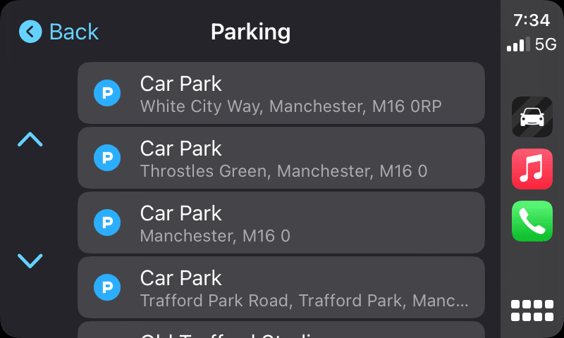TomTom Go CarPlay Review: Is It Worth Purchasing? - StereoUpgrade.com