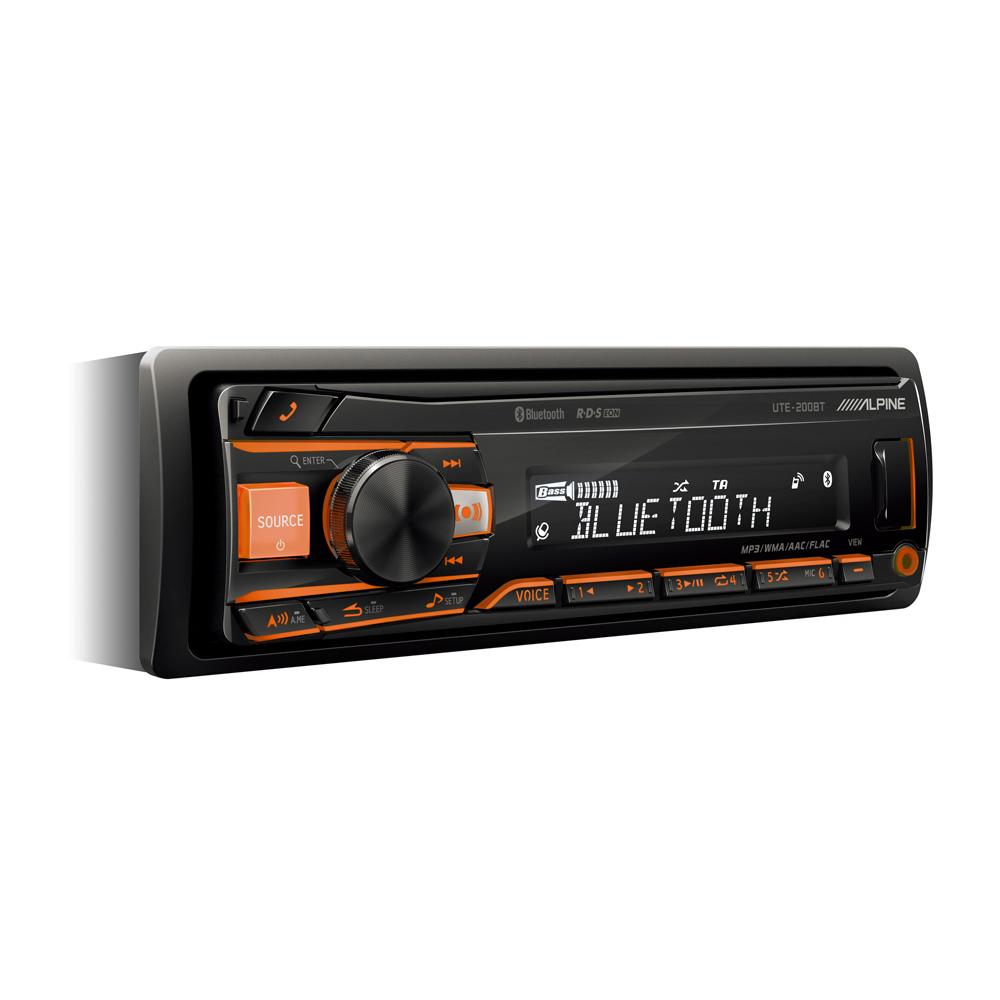 Head Unit Sizes: Single DIN & Double DIN Radio Dimensions